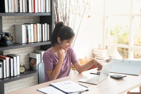 Synergy Placements Job Placement Services with 100s of Jobs