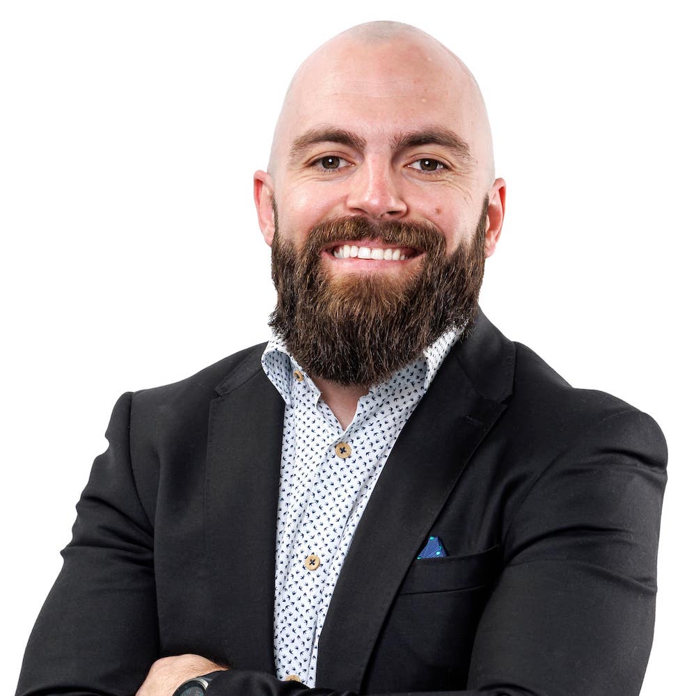 Manufacturing & Construction The right role at the right company